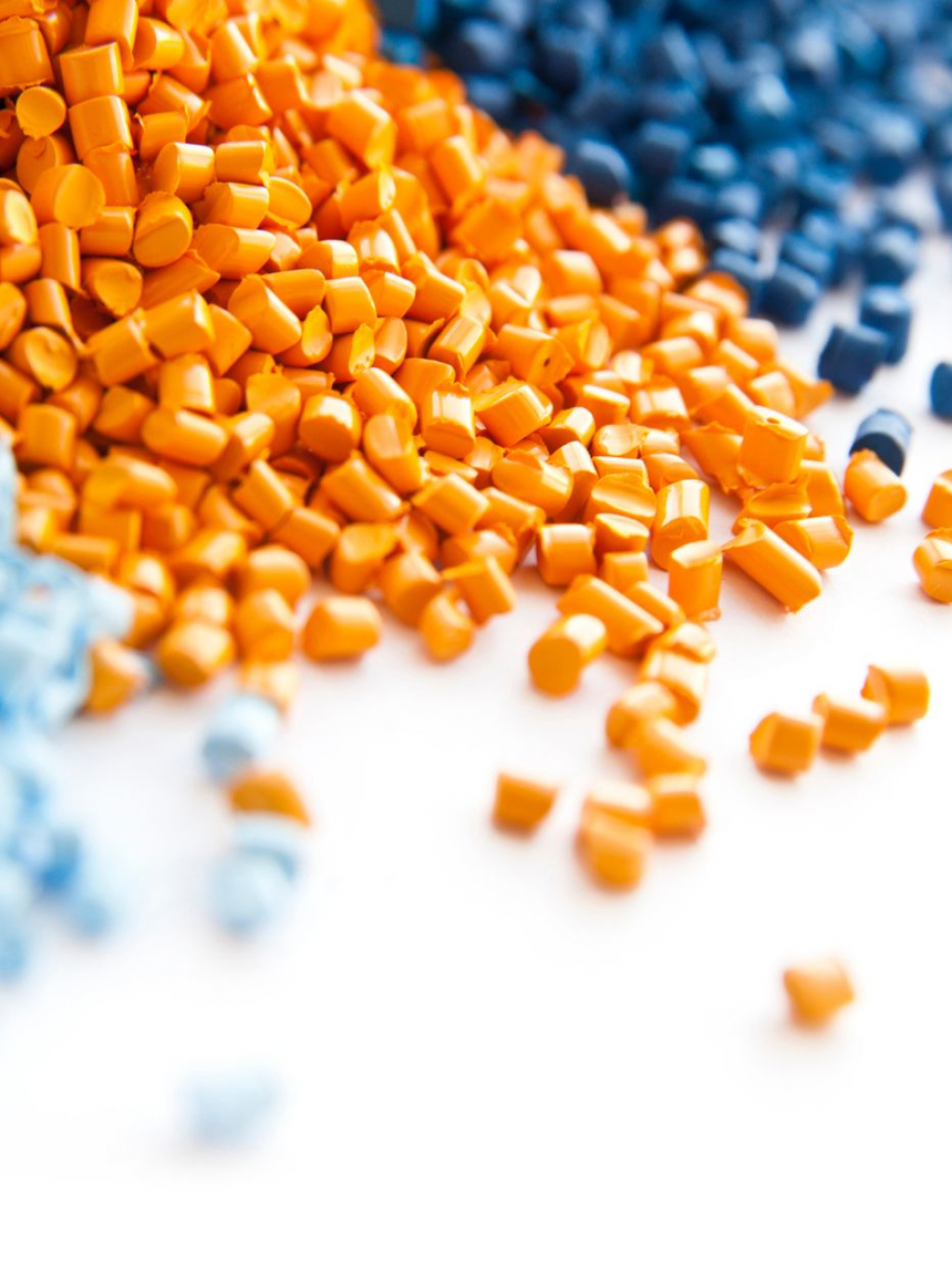 Home - payalplastichem.com